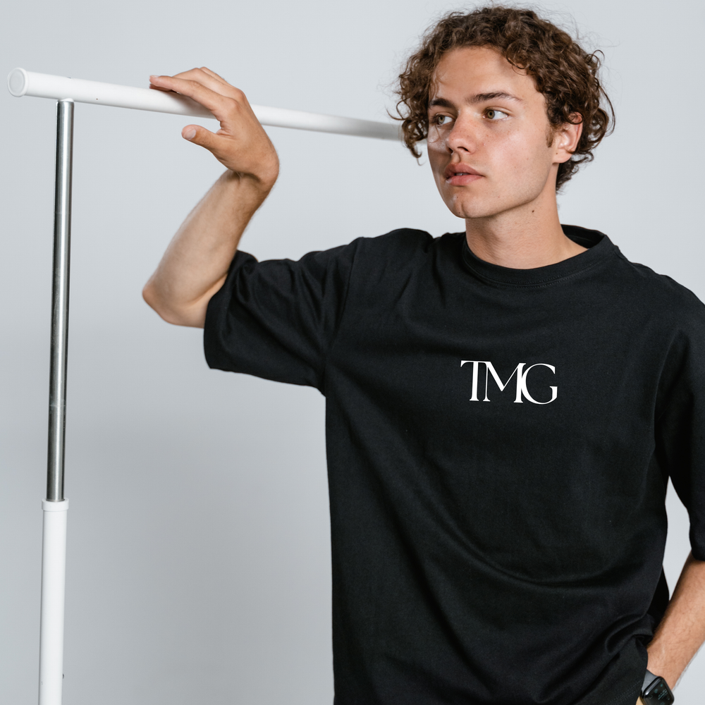 TMG Clothing | Crafted for Style & Comfort